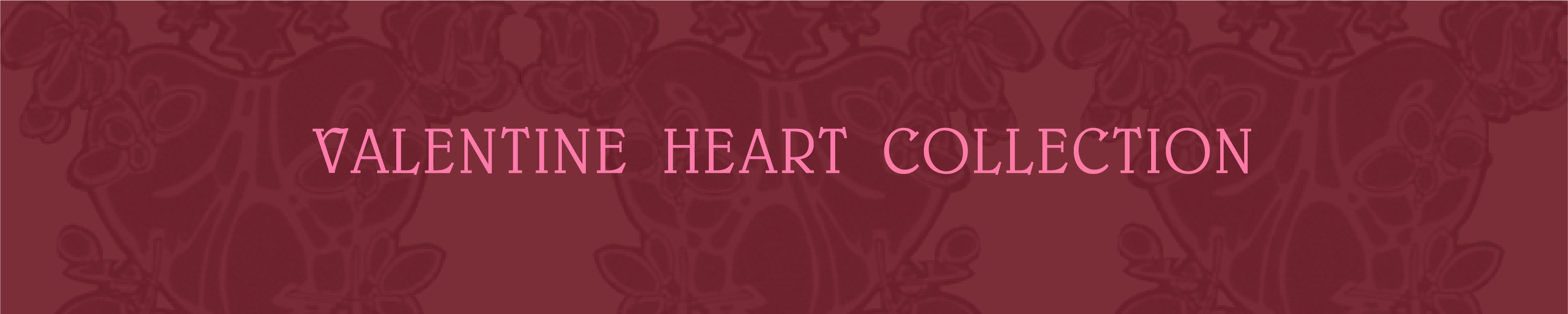 グッズ│MUCHA（ミュシャ）の通販サイト【公式】